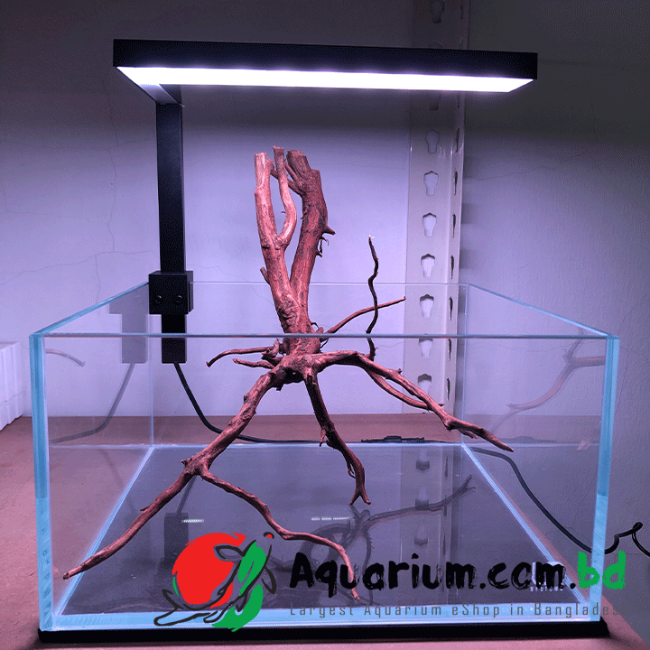 TCFM RGB light plant cultivation light Aquascaping – Nature Aquatics